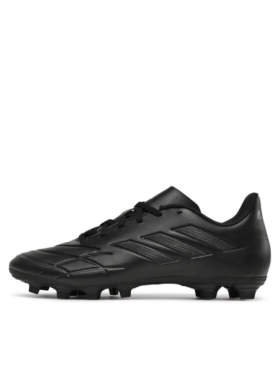 adidas Futbolo batai Copa Pure.4 Flexible Ground Boots ID4322 Juoda ...
