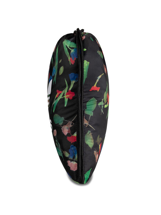 adidas Worek Gymsack ED5887 Kolorowy | Modivo.pl