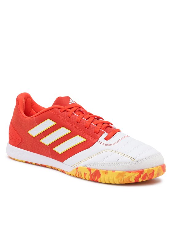 adidas Futbolo batai Top Sala Competition Indoor IE1545 Oranžinė ...