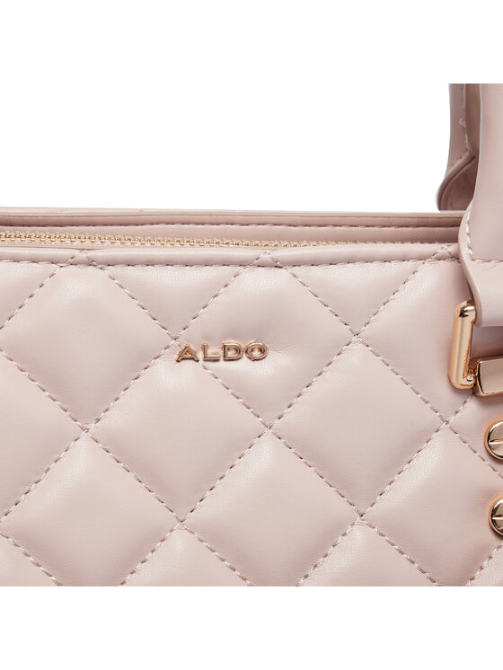 Aldo Kabelka Chipper 13723361 Růžová | Modivo.cz