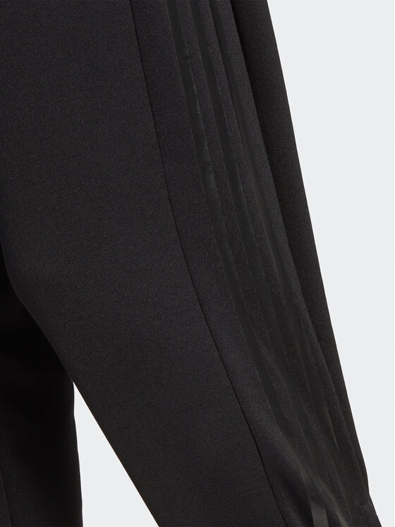 adidas Jogginghose Tiro Suit Advanced Joggers HY3781 Schwarz | Modivo.de