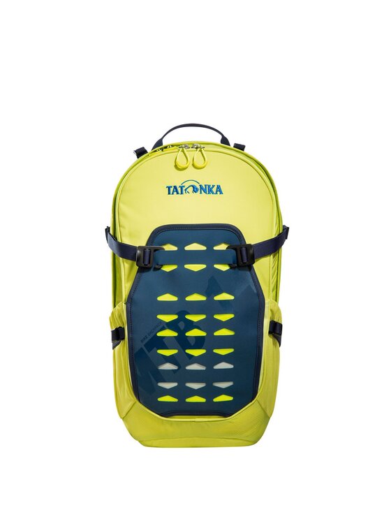 Tatonka Plecak 249871 Żółty | Modivo.pl
