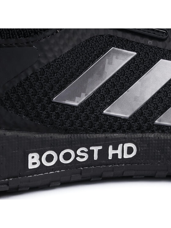 adidas Маратонки за бягане Pulse Boost Hd M EG9970 Черен | Modivo.bg