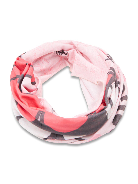 Buff Nákrčník Disney Minnie 121580.508.10.00 Růžová | Modivo.cz