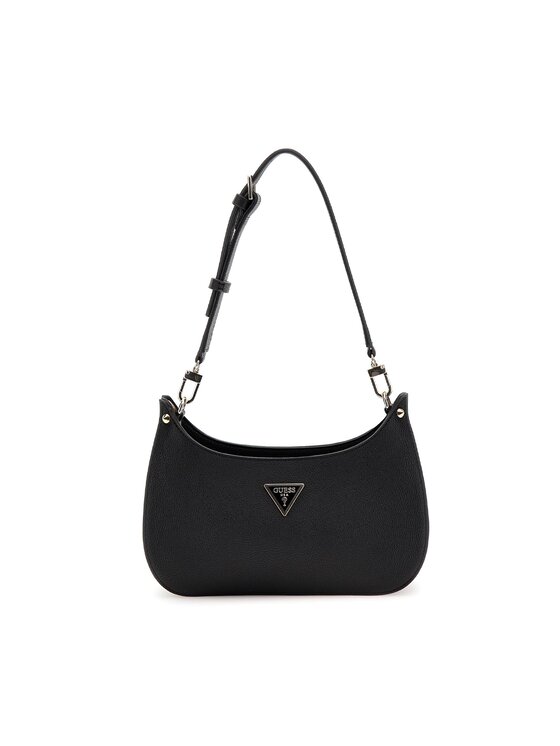 Guess Rankinė HWBG87 78720 Juoda | Modivo.lt