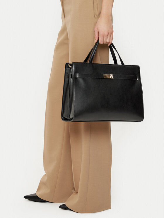 Hw55666bk store