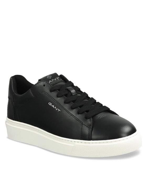 Gant Tenisice Mc Julien Sneaker 27631219 Crna | Modivo.hr