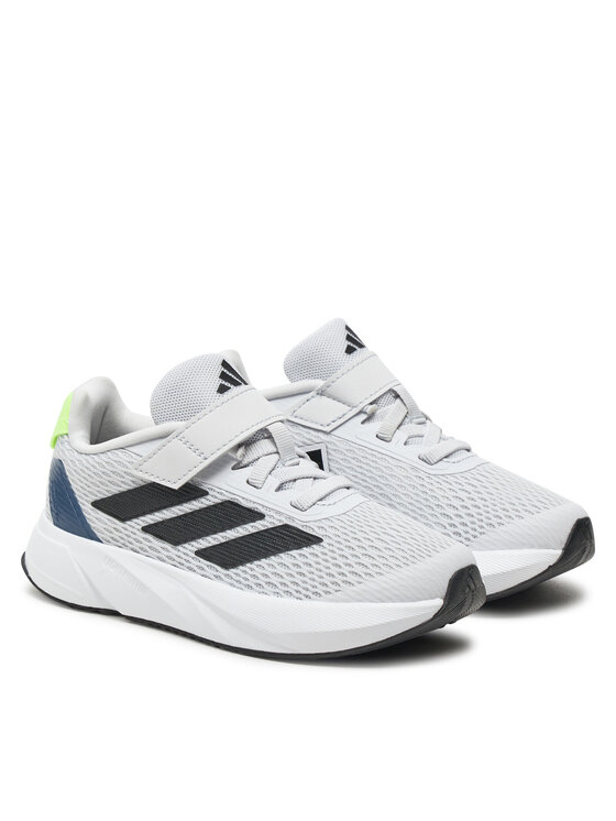 adidas Tenisice Duramo SL ID9144 Siva | Modivo.hr