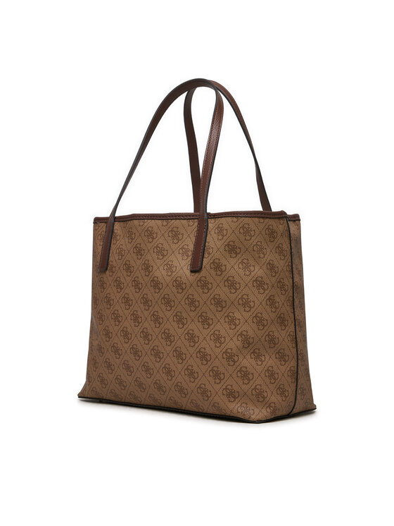 Guess Soma Vikky II (SG) HWSG93 18280 Bēšs | Modivo.lv