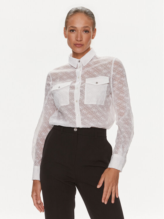 Dámske košele • MODIVO.SK