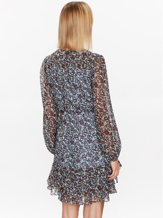 Ted Baker Ежедневна рокля Cherela 266145 Цветен Regular Fit | Modivo.bg