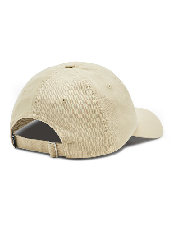 The North Face Cap Horizontal Embro NF0A5FY13X41 Beige