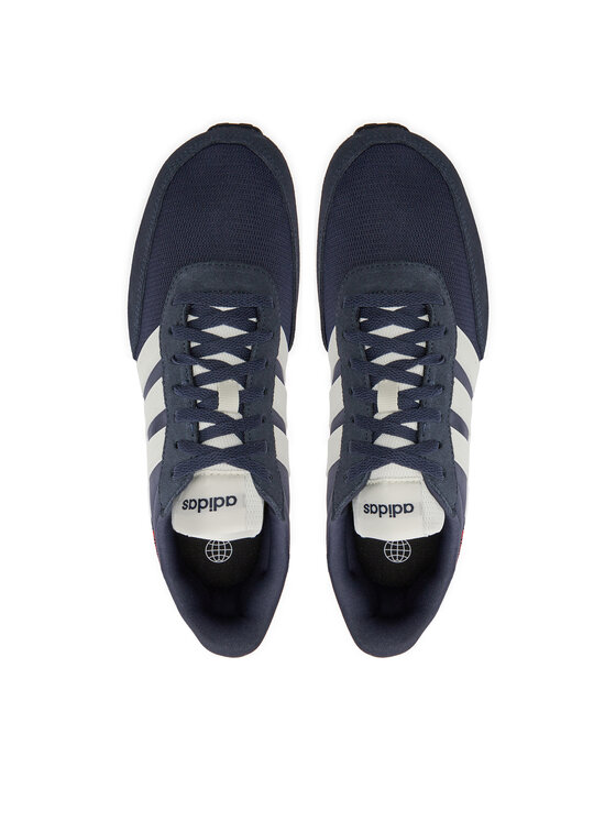 adidas Tenisice Run 70s Lifestyle Running GX3091 Plava | Modivo.hr