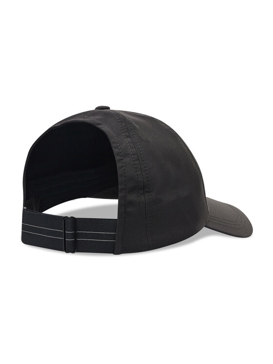 Puma Cap Running Ponytail Cap 237580 Schwarz | Modivo.de