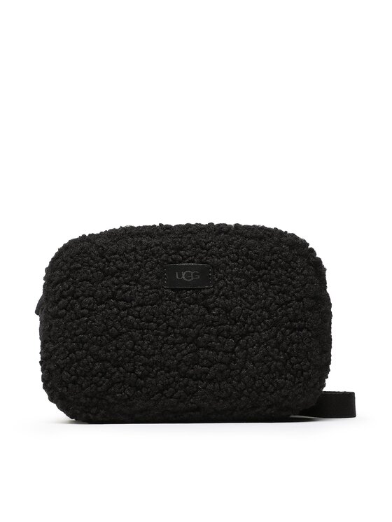 Ugg Sac à main W Janey II 1131450 Noir | Modivo.fr