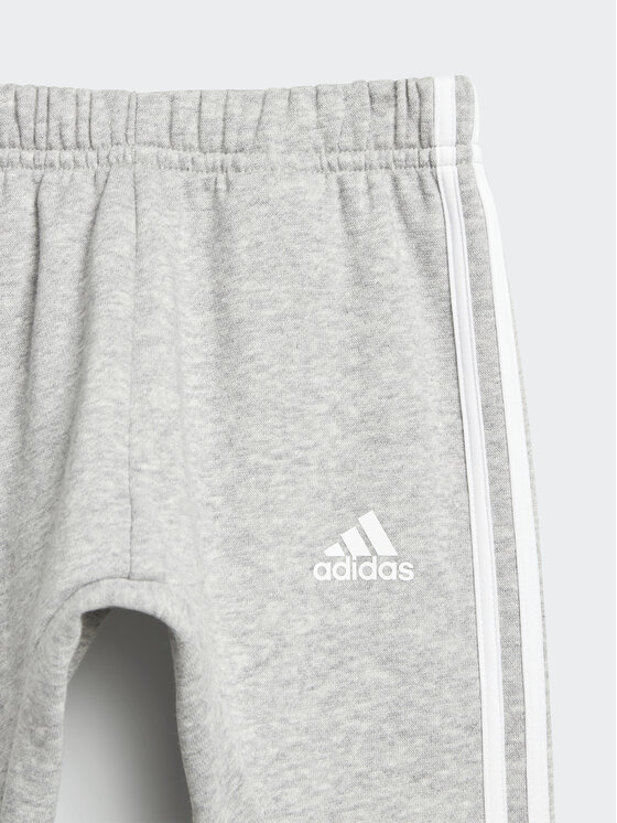 Adidas Jogginganzug Badge Of Sport Ij8857 Blau Regular Fit Modivo At