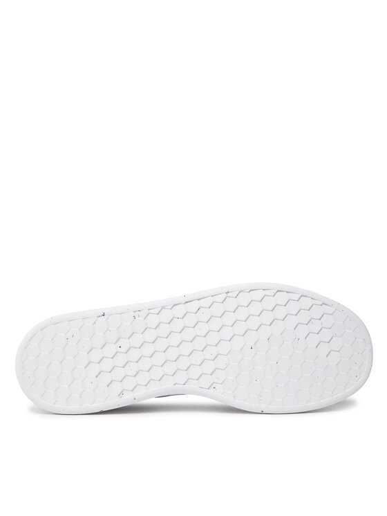 adidas Snīkeri Advantage H06160 Balts | Modivo.lv