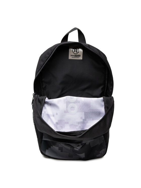 Reebok Batoh Act Core Ll Gr H36573 Černá | Modivo.cz