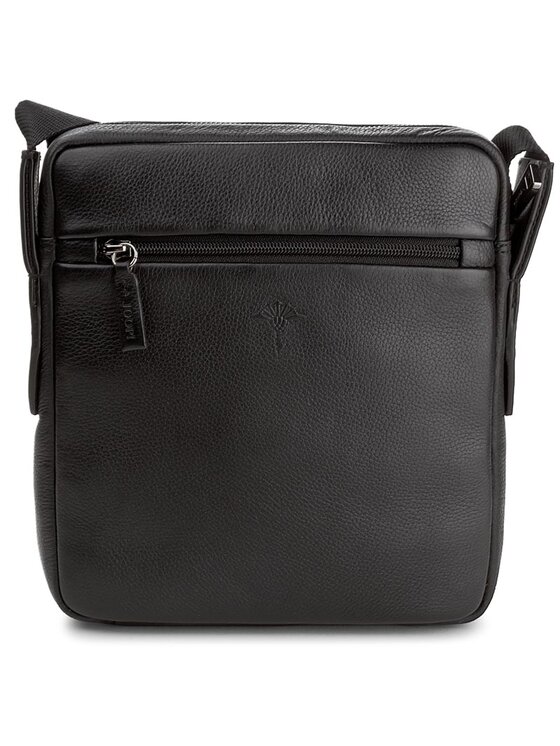 Joop! Geantă crossover Cardona 4140003730 Negru | Modivo.ro