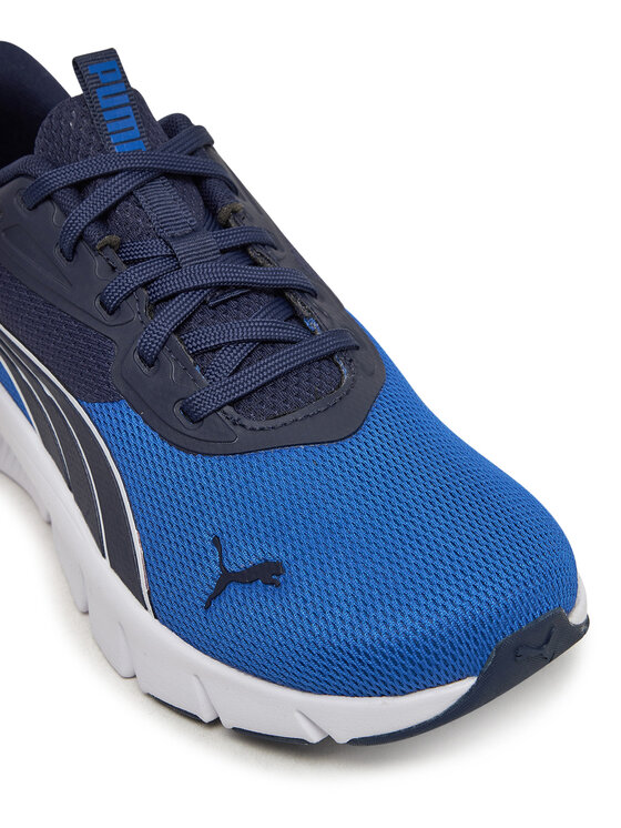 Puma Sneakersy FlexFocus Lite Modern 310093 13 Granatowy Modivo pl