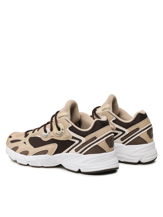 adidas Сникърси Astir Shoes ID1710 Бежов | Modivo.bg