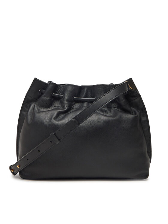 Coccinelle Kabelka E1 SCA 15 01 01 Černá | Modivo.cz