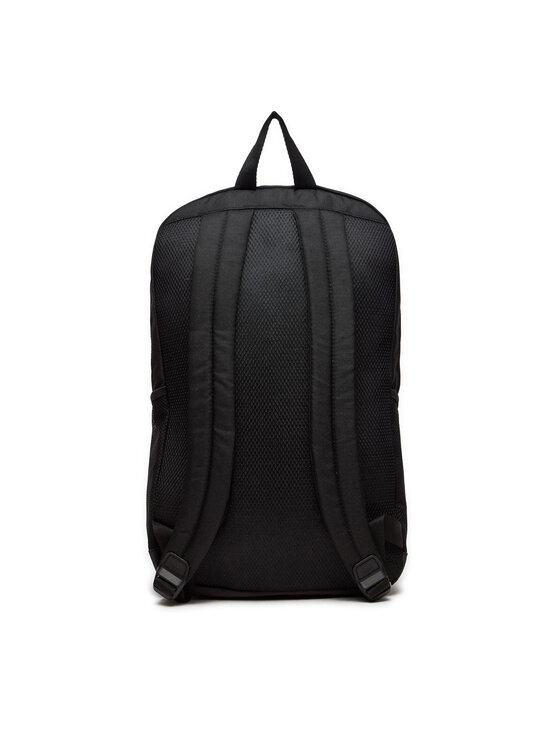 adidas Plecak Motion SPW Graphic IP9775 Czarny | Modivo.pl