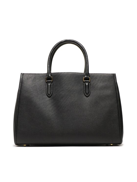 Coach Handtasche Pl Pb Ltr Bk Crryall CE730 Schwarz | Modivo.de