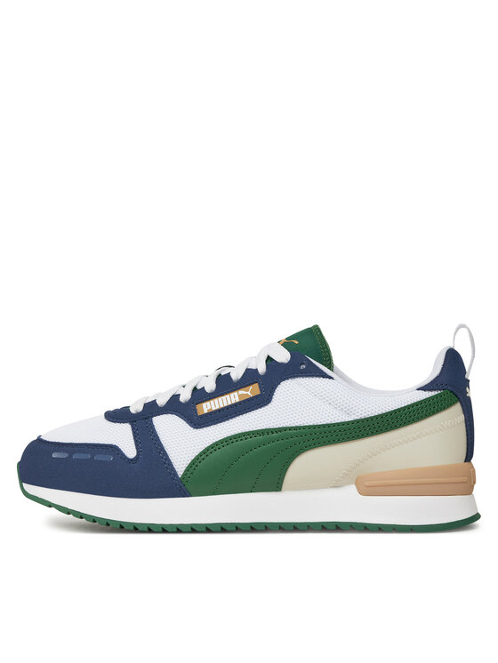 Puma Sneakersy Puma R78 Vine 393910 07 Barevná | Modivo.cz