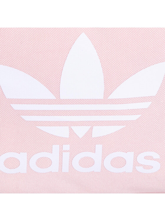 adidas Plecak Ac Classic Bp GK0053 Różowy | Modivo.pl