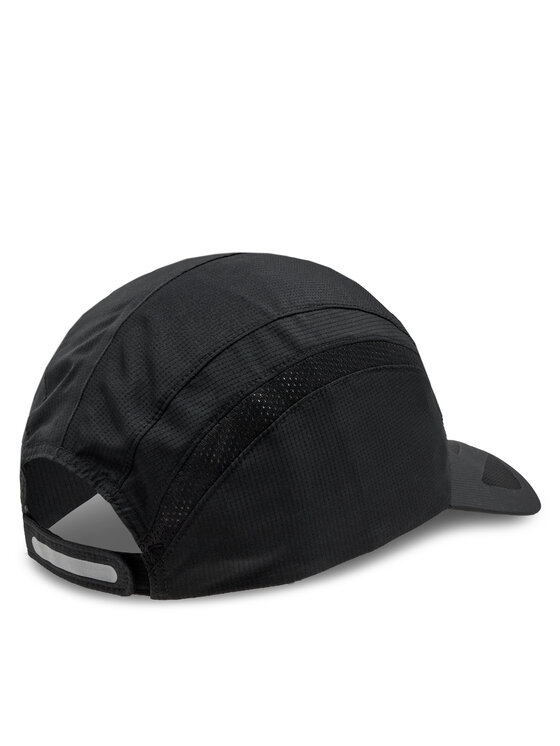adidas Šilterica Running x Adizero HEAT.RDY Lightweight Cap HY0675 Crna ...