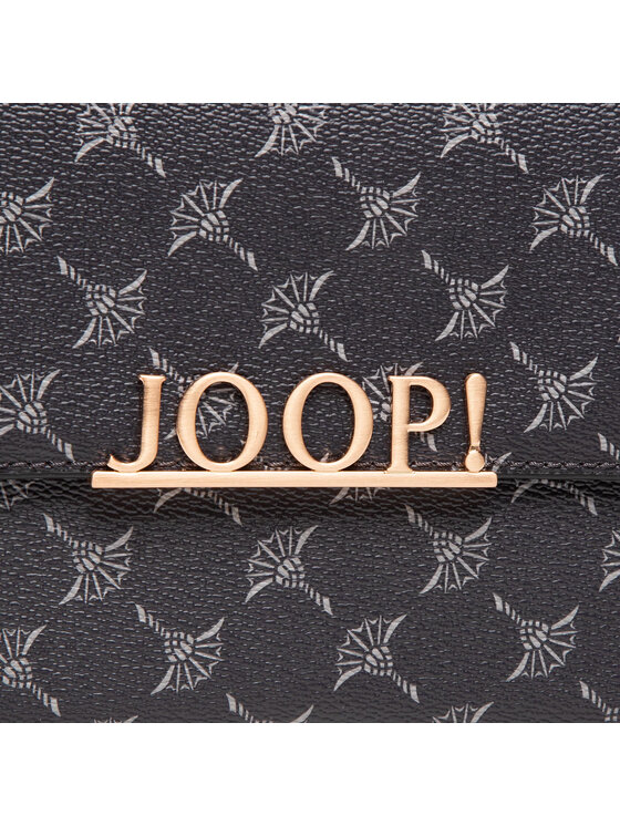 Joop! Geantă Uma 4140005016 Gri | Modivo.ro