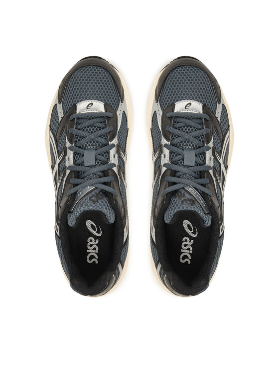 Asics Sneakers Gel-1130 1203A609 Gri | Modivo.ro