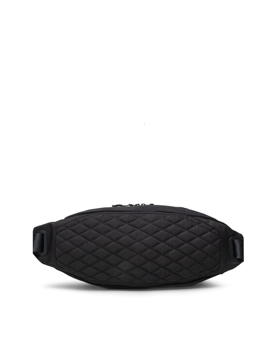 Helly Hansen Чанта за кръст Covert Sling 67011-990 Черен | Modivo.bg