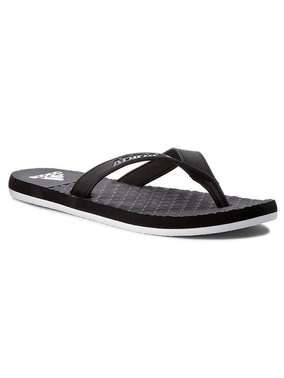 adidas Infradito Eezay Soft BB0507 Nero | Modivo.it