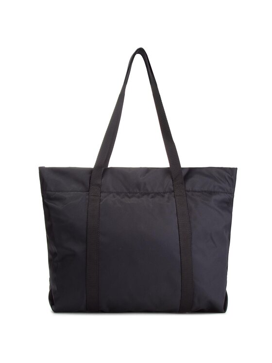 Hunter Kabelka Original Nylon Tote UBS6004KBM Černá | Modivo.cz