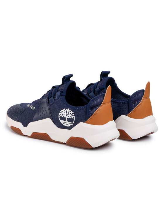 Timberland flexiknit store