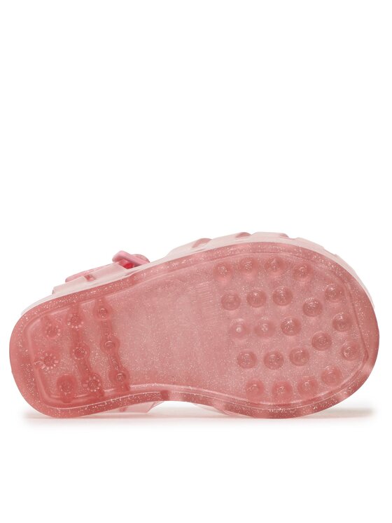 Melissa Sandale Mini Melissa Possession Candy 33737 Ružičasta | Modivo.hr