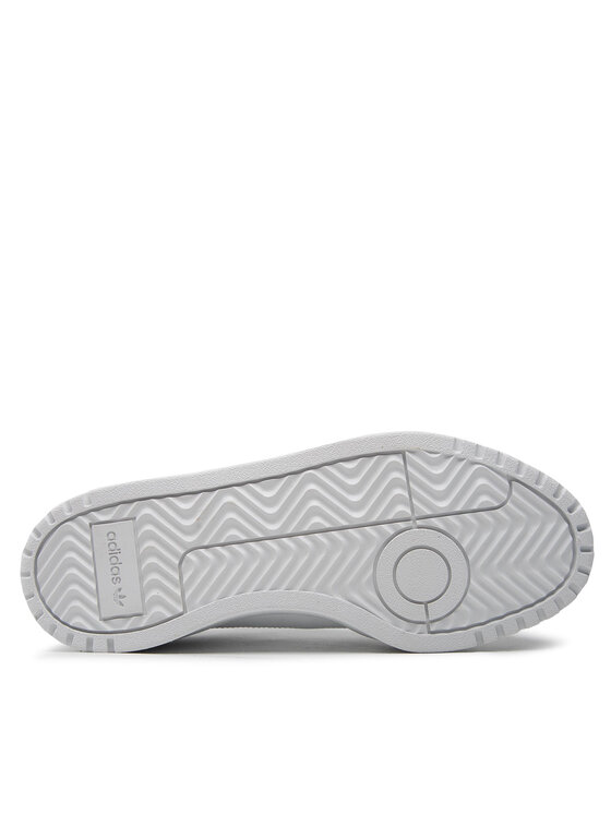 adidas Sneakers Ny 90 J GZ1875 Weiß | Modivo.de