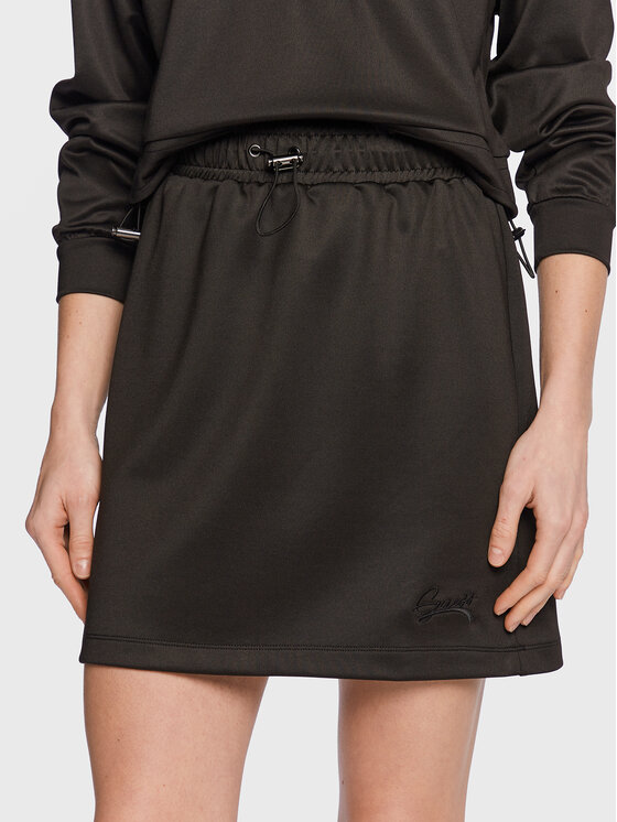 Fuste pentru femei • MODIVO.RO