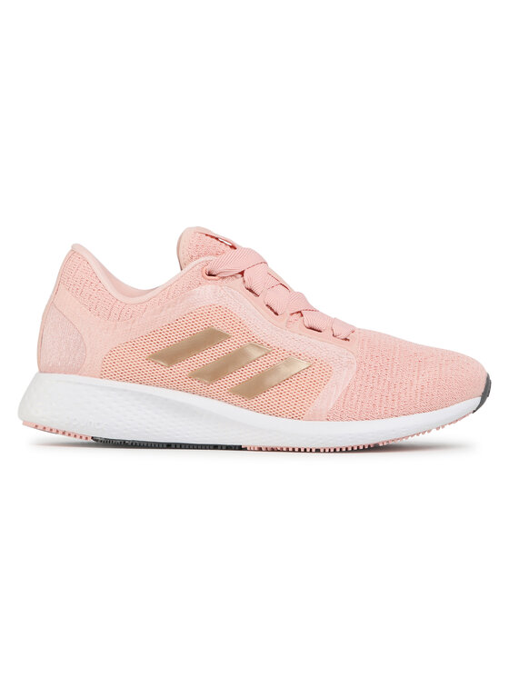 adidas Fitnessschuhe Edge Lux 4 FW9263 Rosa | Modivo.at