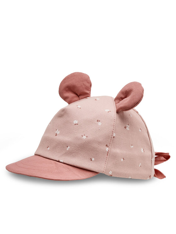 Jamiks Cap Sylviane JLG179 Rosa | Modivo.at