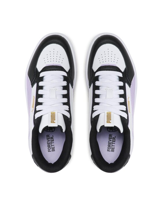 Puma Sneakers Karmen Rebelle 387212 09 Colorat | Modivo.ro