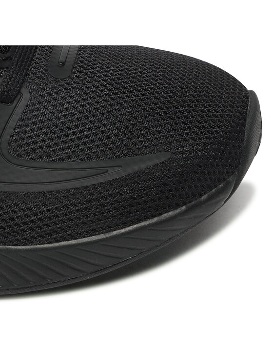 adidas Buty do biegania Runfalcon 2.0 W GV9569 Czarny | Modivo.pl