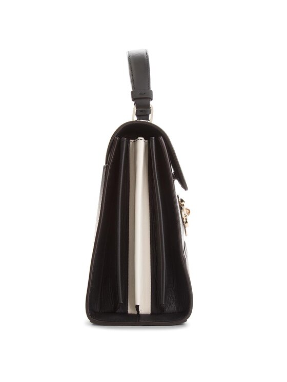 Furla Handtasche Mughetto 961610 B BOG9 VFO Schwarz | Modivo.at