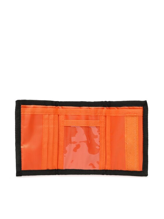 Alpha Industries Peňaženka Crew Wallet 196928 Čierna | Modivo.sk