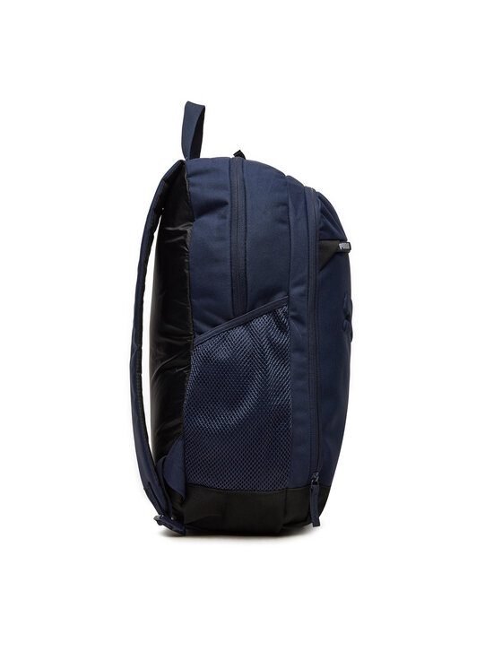 Puma Plecak Buzz Backpack 079136 20 Granatowy | Modivo.pl