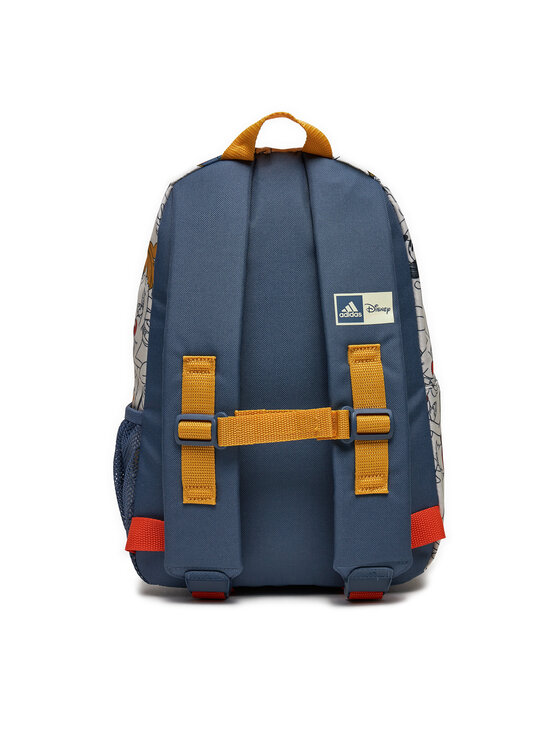 adidas Rucksack Disney's Mickey Mouse IU4861 Bunt | Modivo.de
