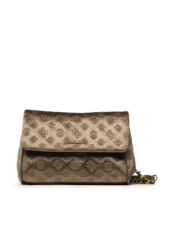 Guess Soma HWCHSV P1416 Brūns | Modivo.lv