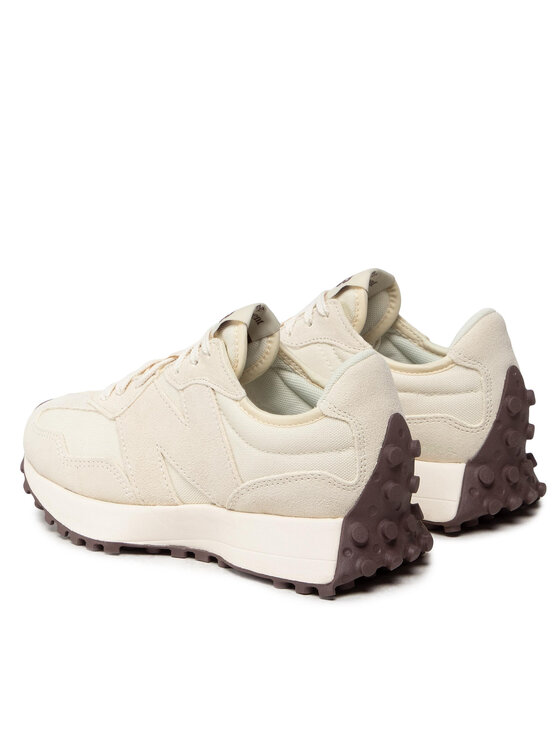 New Balance Sneakersy WS327FB Béžová | Modivo.sk